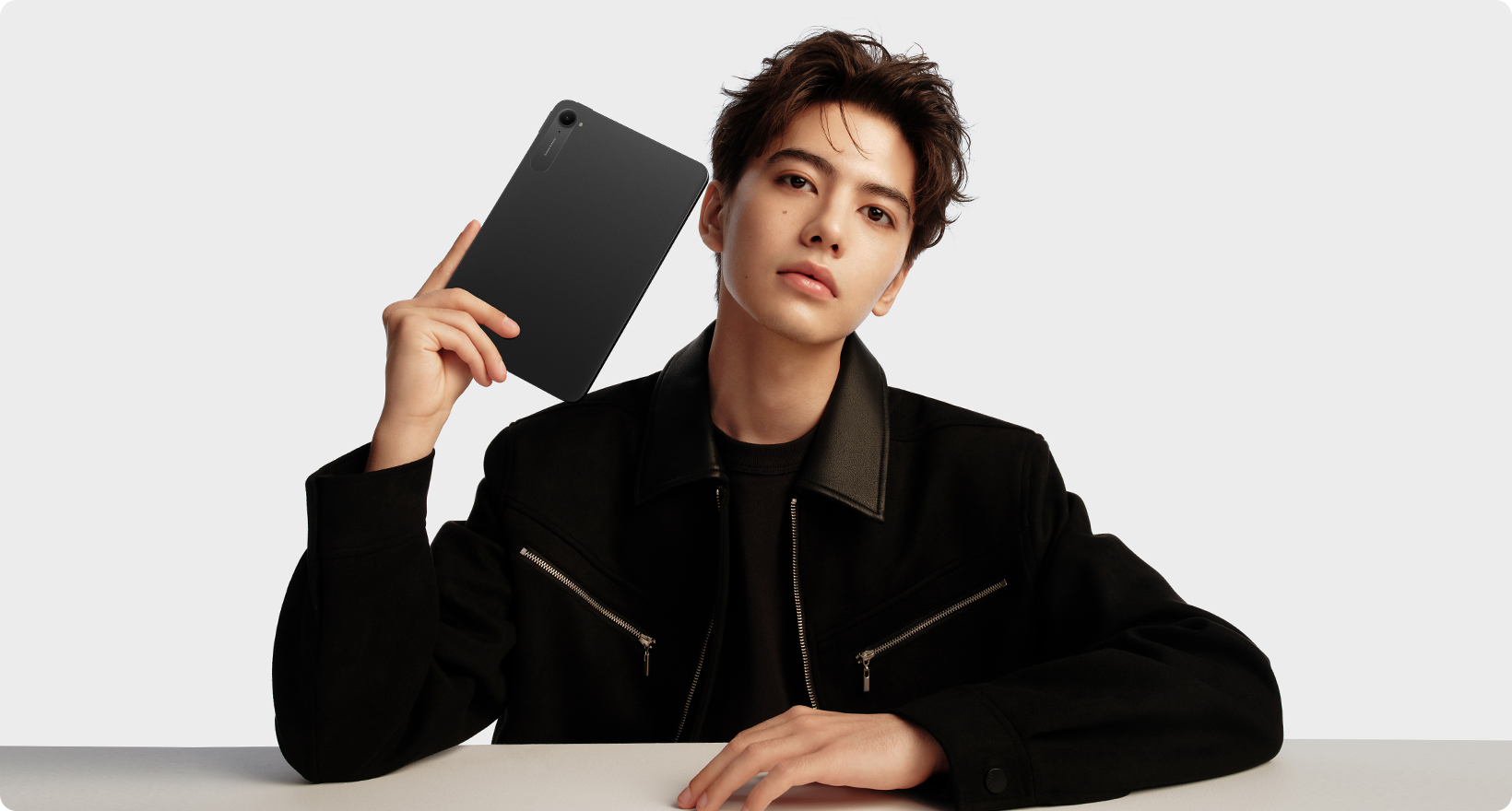 Xiaomi's PUBG monster tablet is coming global! - ShiftDelete.Net Global