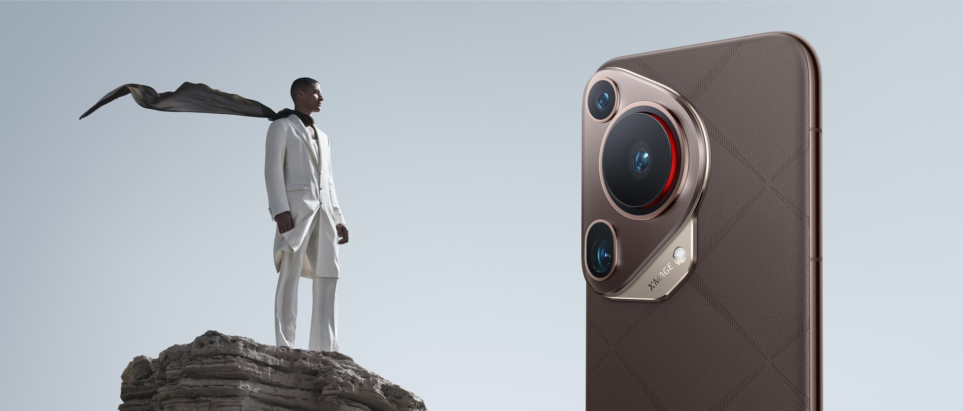 Smartphones with the best cameras! – June 2025 - SDN