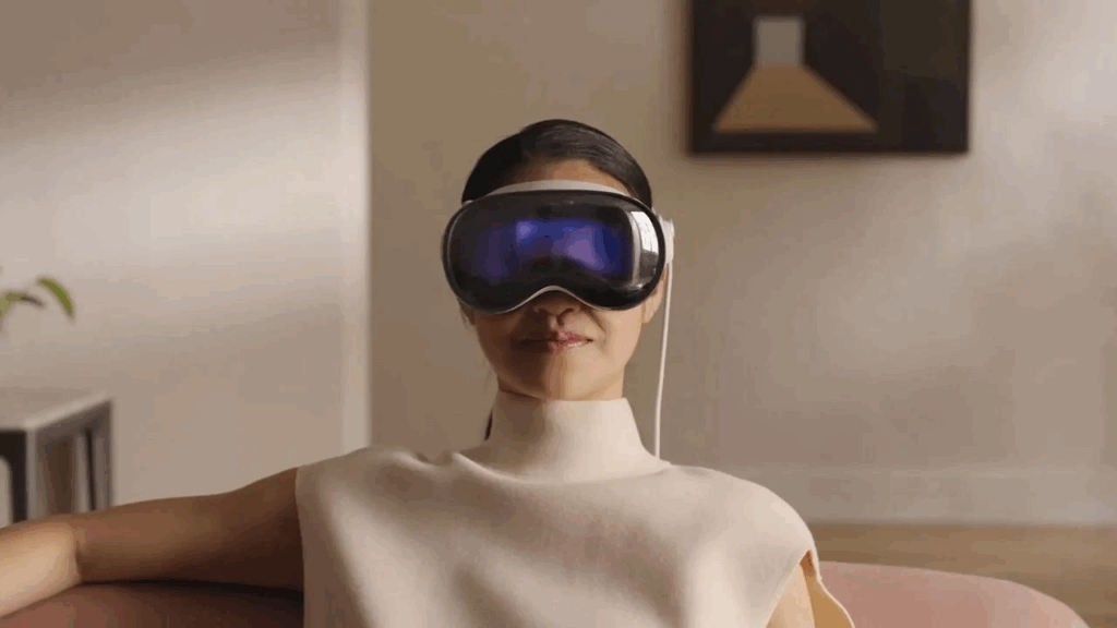 visionOS 26 has unveiled! All the new features