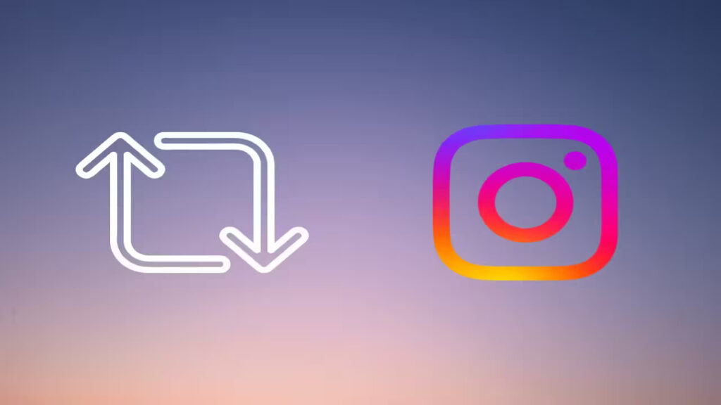 Instagram introduces repost feature! - ShiftDelete.Net Global