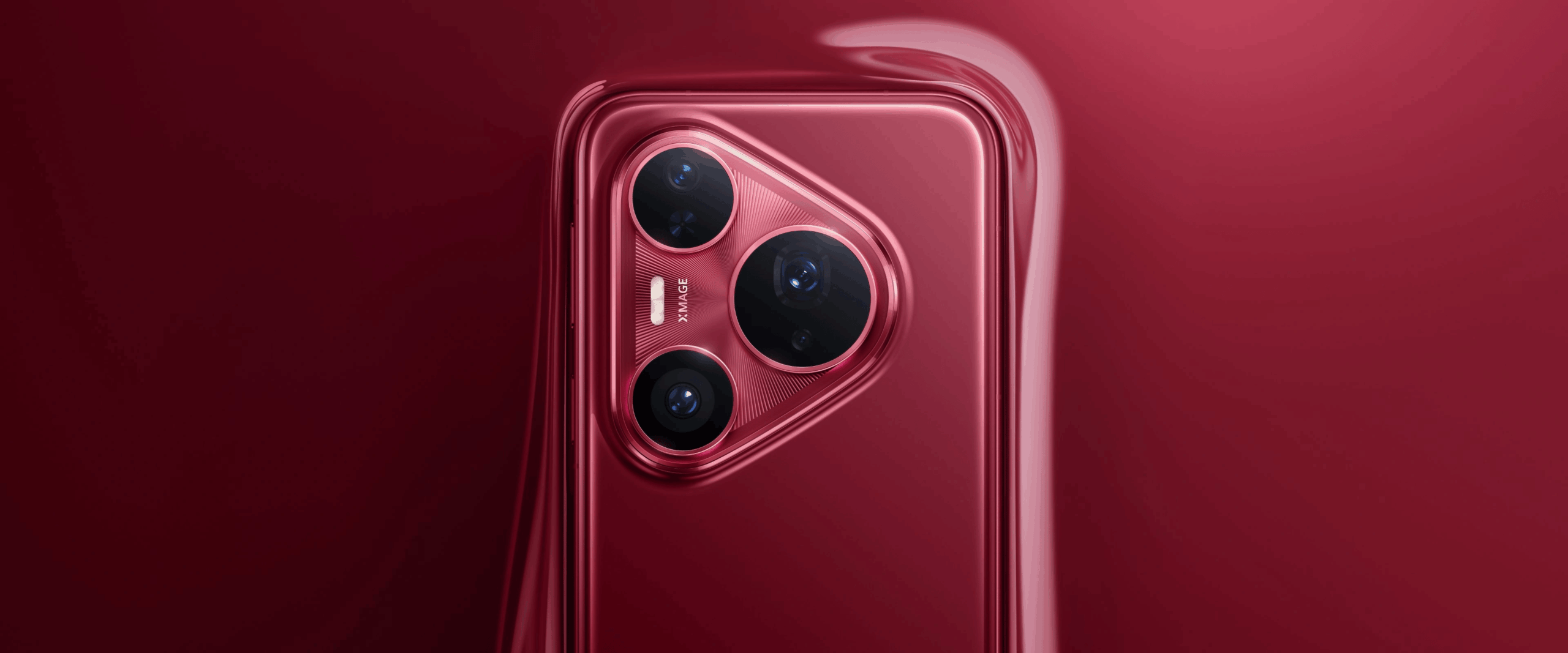 Good news for the Huawei Pura 80 Pro in Turkey! - SDN