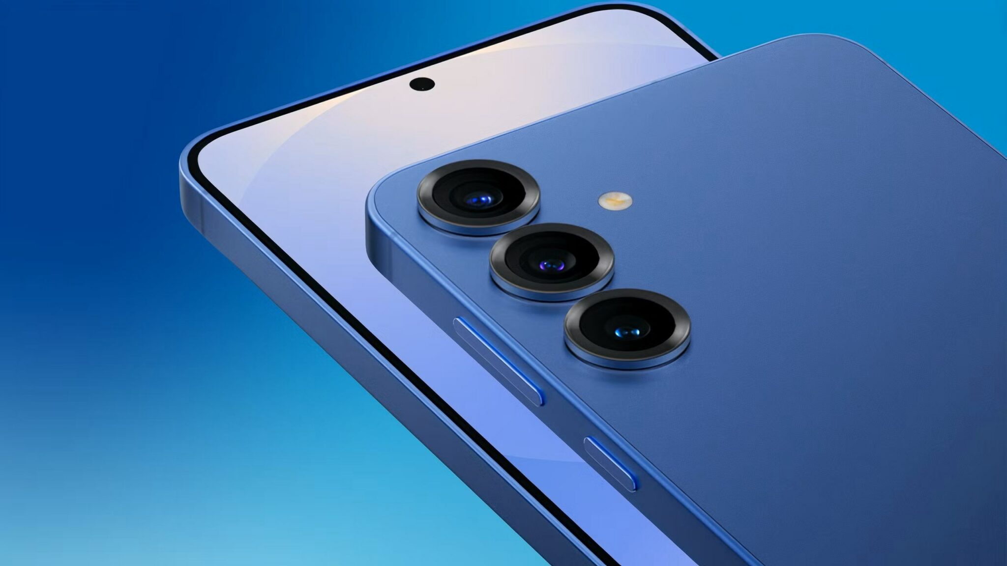 The Galaxy S26 Pro has been revealed - ShiftDelete.Net Global