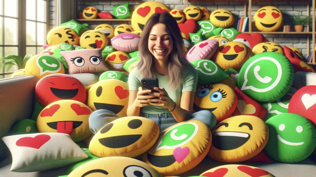 The most used emojis have been revealed: Here's the list - SDN