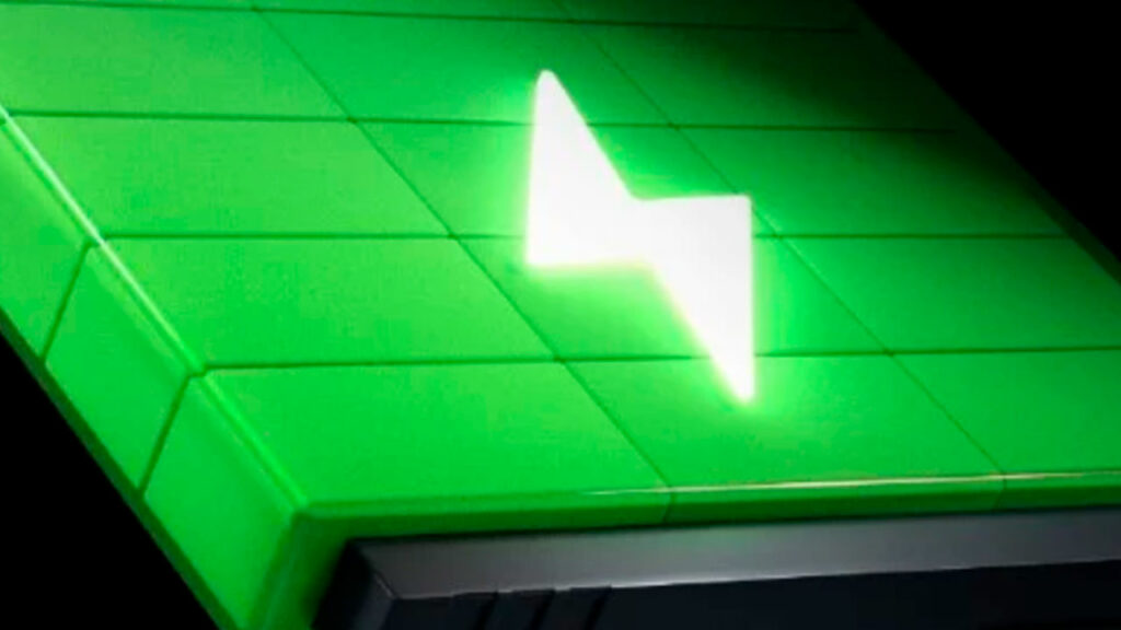 How to Type the Tilde (~) Symbol on a Keyboard for Windows or Mac ...