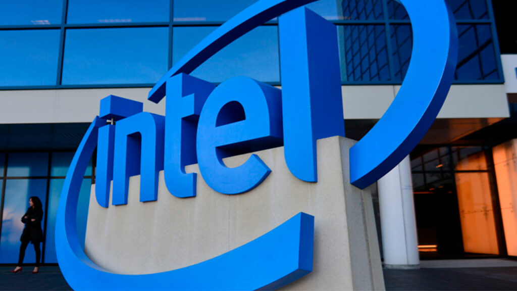 Intel is laying off thousands of people. - ShiftDelete.Net Global