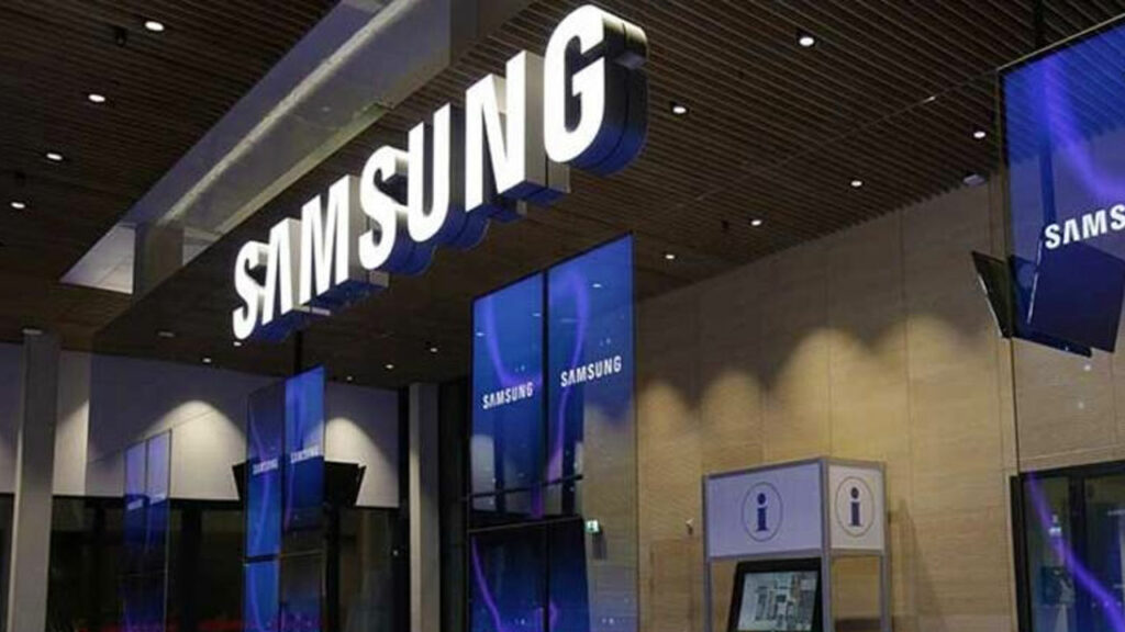 Samsung explained the reasons for its pricing policy - SDN