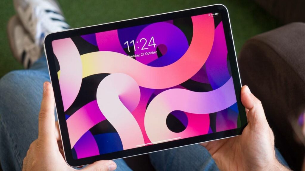 Apple's most powerful devices revealed: Here are the top 10 - SDN