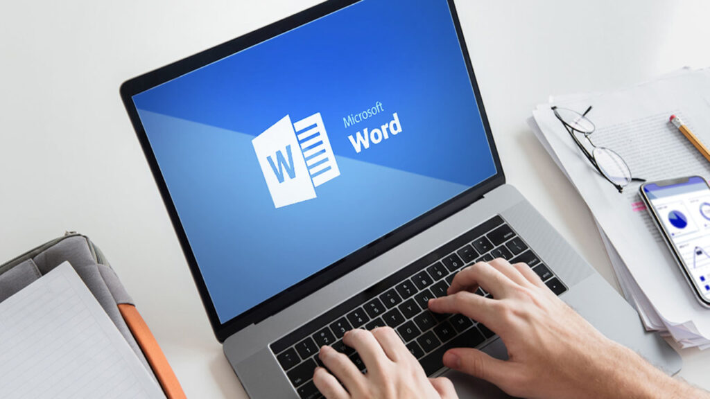 Microsoft Word introducing a much-anticipated innovation - SDN