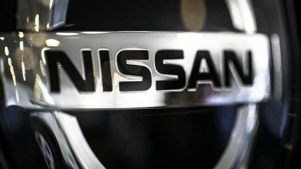 Nissan is restructuring - ShiftDelete.Net Global