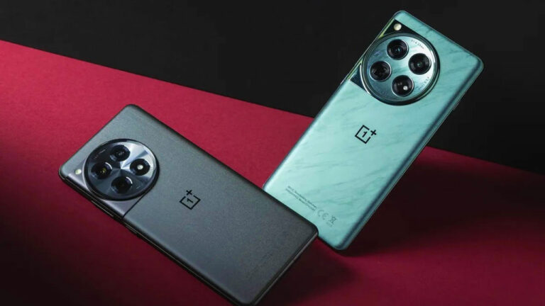 OnePlus 15 is coming: 165Hz display and new color options! - SDN