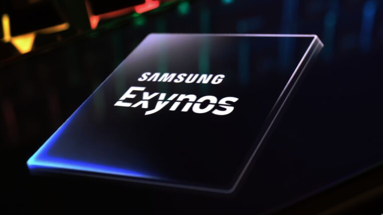 The Exynos 2600 will be a first in its field - ShiftDelete.Net Global