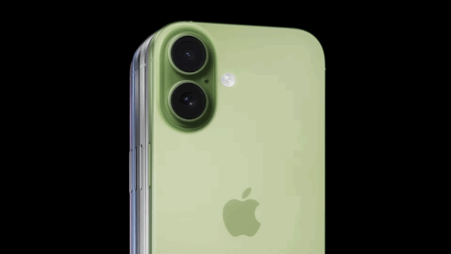 Apple has officially announced the iOS 26 release date! - SDN