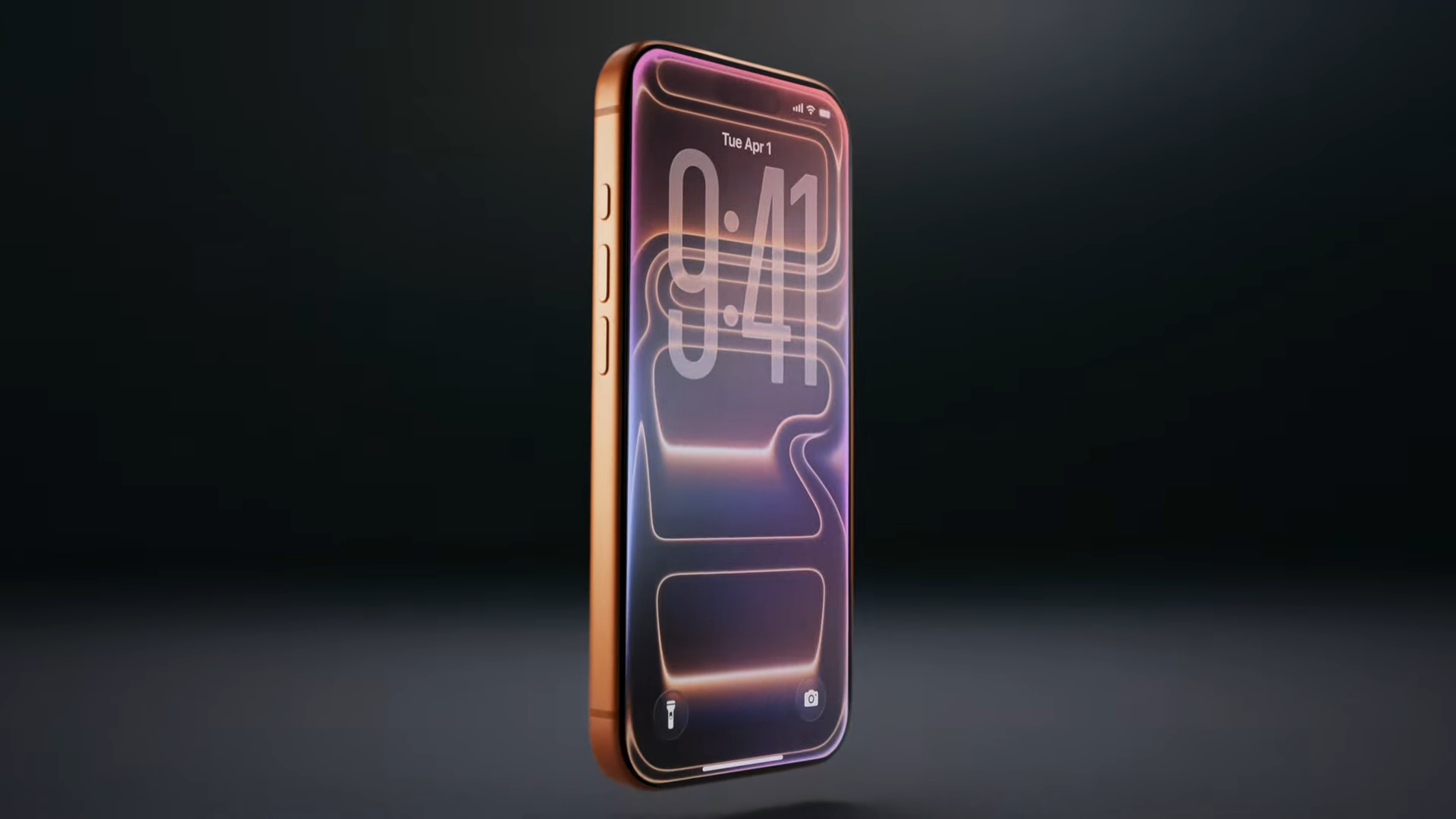 Which country sells the most expensive iPhone 17? - SDN