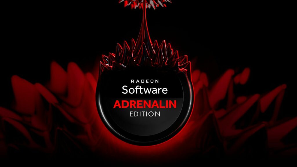 AMD Adrenalin 25.9.1 is out: Here's what's new - SDN