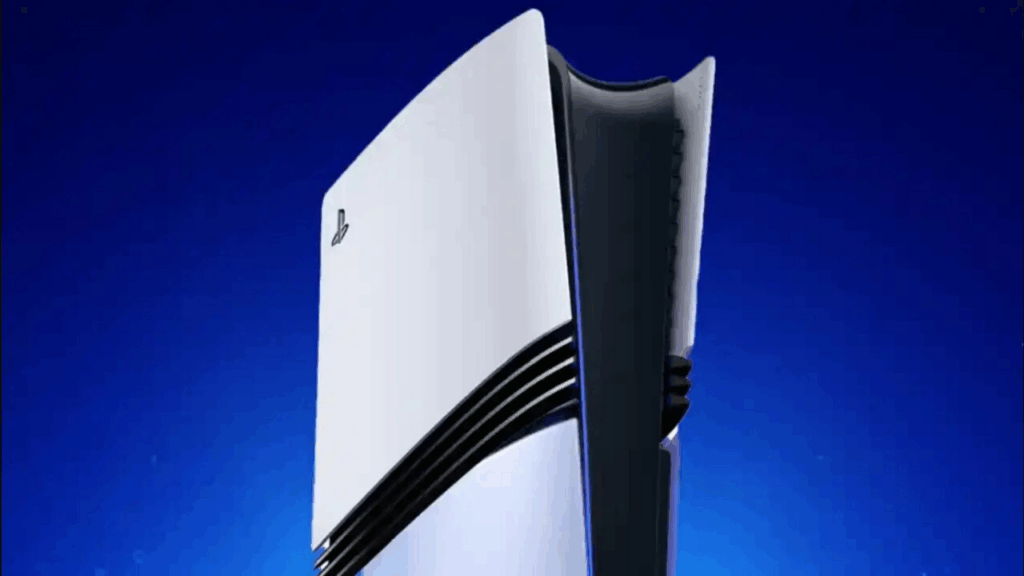 PlayStation 5 breaks all-time records - ShiftDelete.Net Global