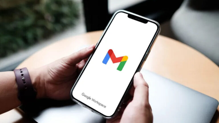 Gmail Premium may be coming soon! - ShiftDelete.Net Global