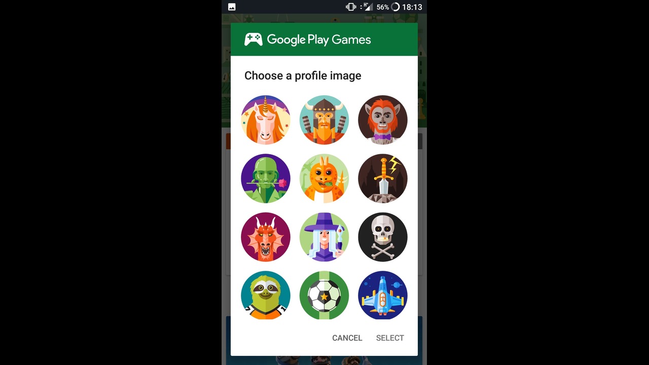 Play Games profiles update brings new data tracking, and more questions ...