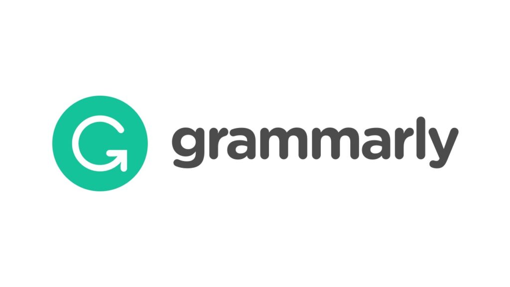 Grammarly grammar support expands to five more languages with AI help - ShiftDelete.Net Global