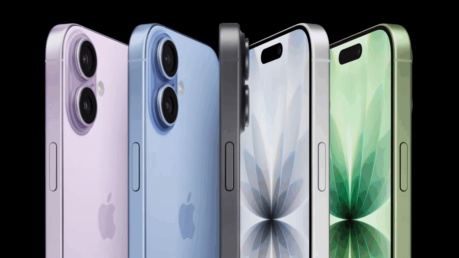 iPhone 17 unveiled! Here are iPhone 17's features and price! - SDN