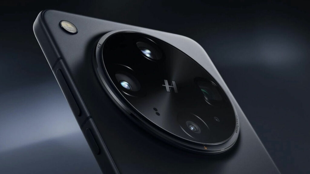 OPPO Find X9 and X9 Pro battery capacities confirmed! - SDN