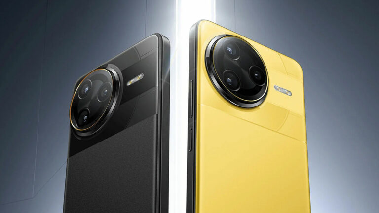 POCO F8 Pro IMEI spotted in database! - ShiftDelete.Net Global