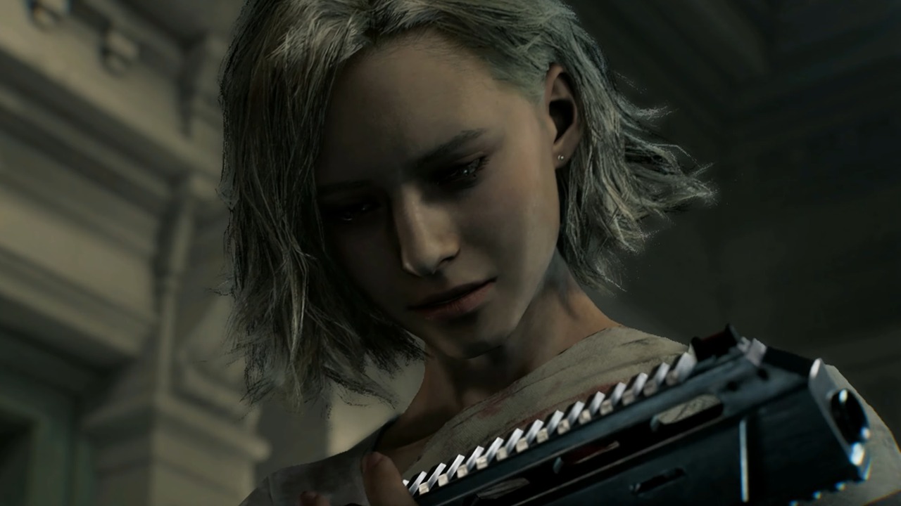 Resident Evil Requiem Switch 2 version could launch at lower price - ShiftDelete.Net Global