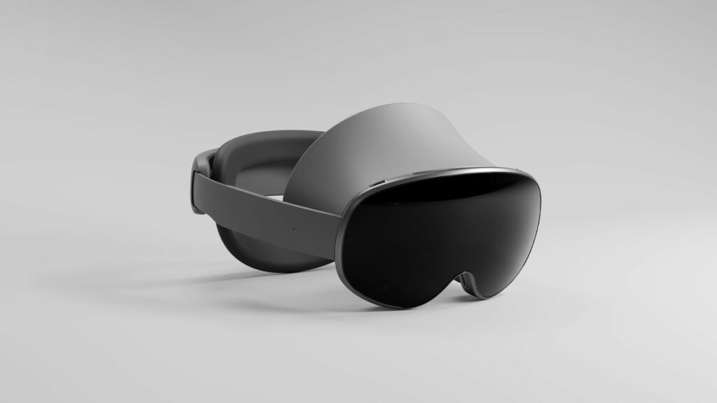 Samsung XR headset and Galaxy TriFold release dates revealed!