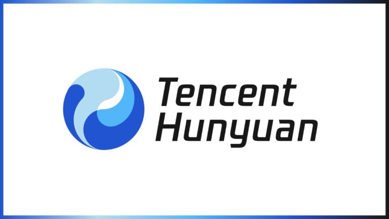 Hunyuan 3D 3.0 by Tencent Brings Hyper-Realistic AI Model Generation to ...