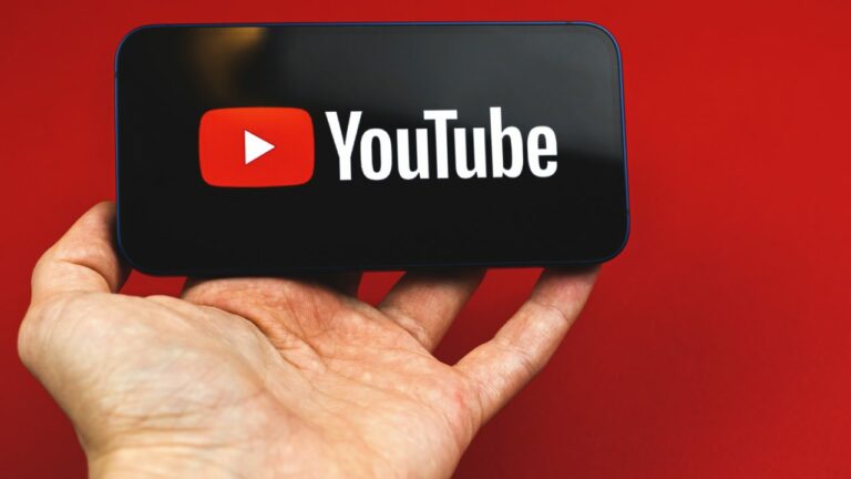 YouTube is expanding AI-powered age verification system! - SDN