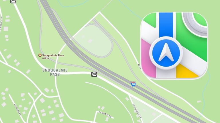 Apple Maps ads may arrive in 2026, pushing paid locations to the top ...