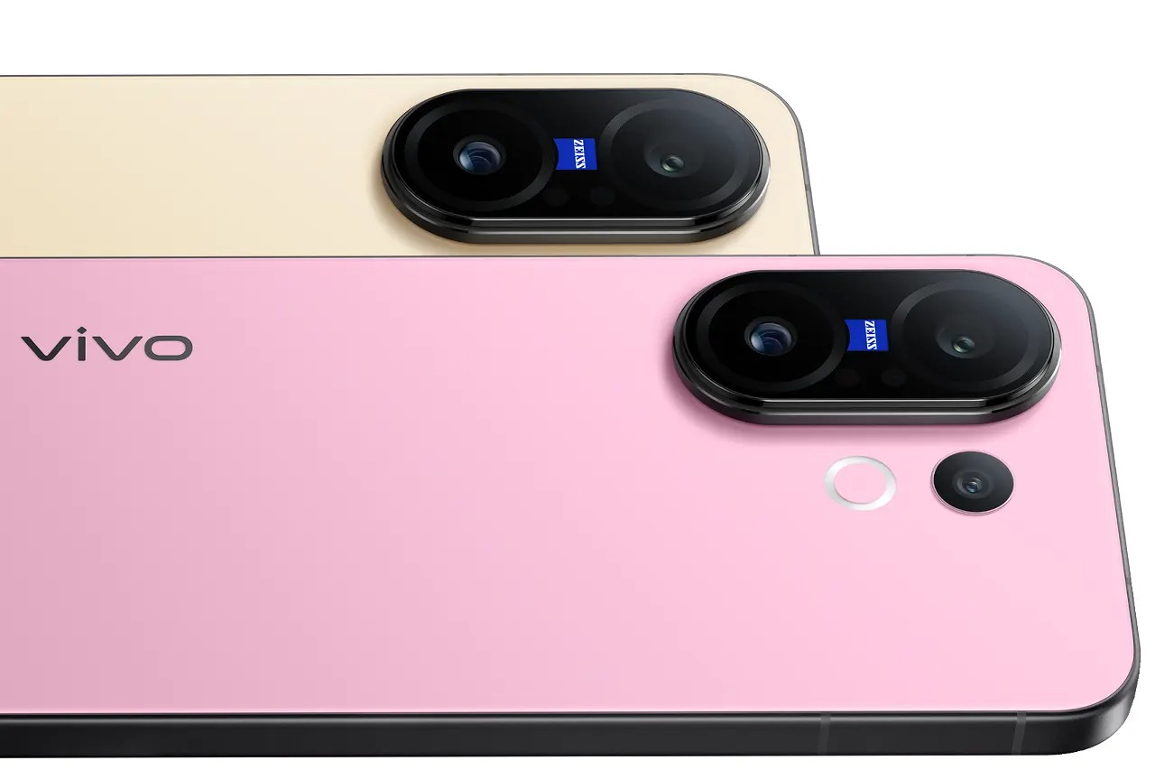 Vivo X300 FE gears up for global launch after certification reveal ...