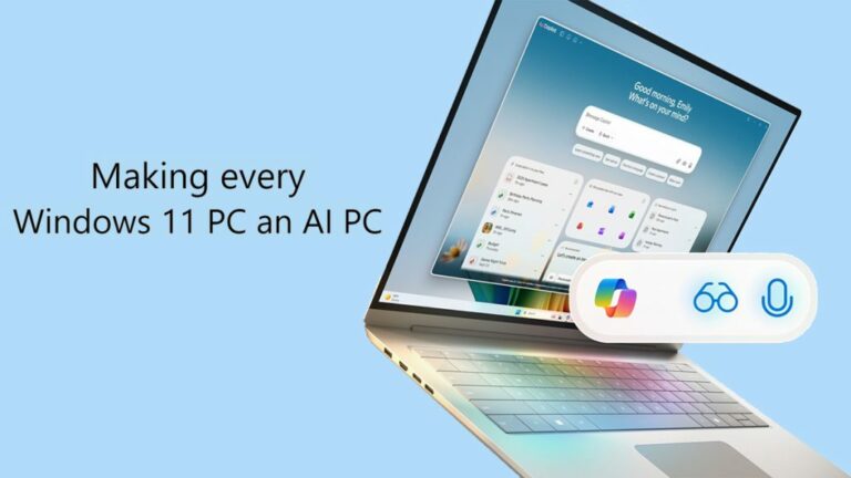 Windows 11 Copilot updates are live - ShiftDelete.Net Global