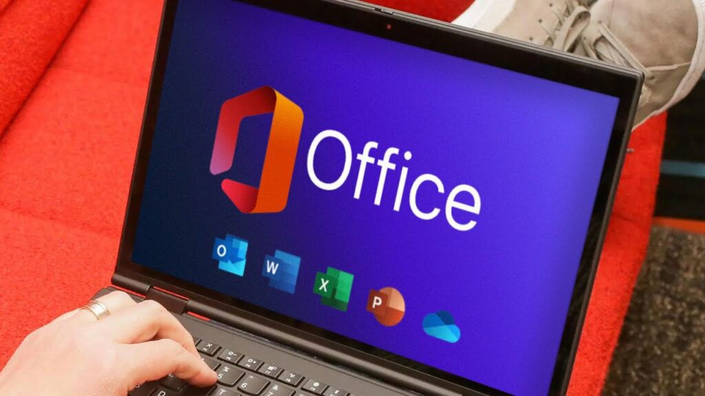 Microsoft Office icons are changing! - ShiftDelete.Net Global