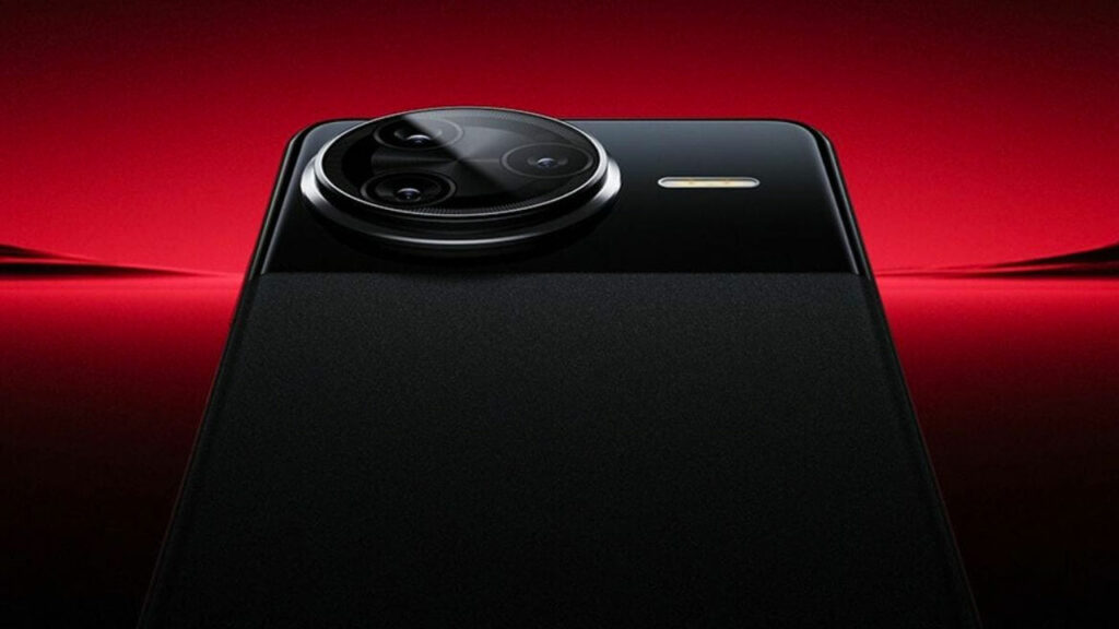 The Redmi K90 Pro Max is coming with a massive battery! - SDN