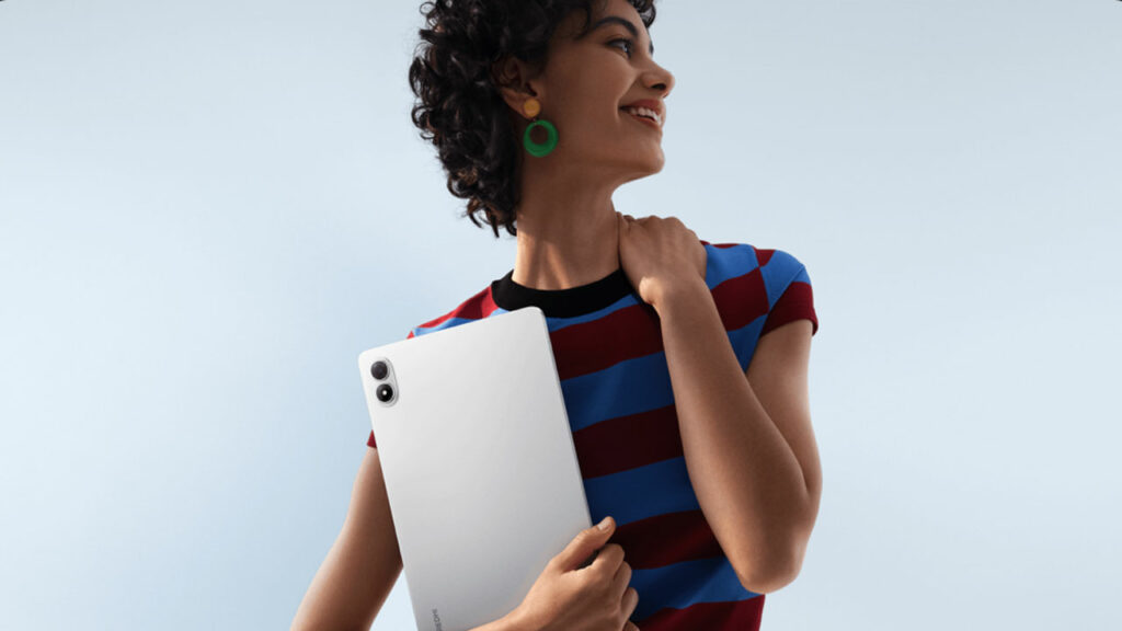 Xiaomi releases new update for Redmi models! - SDN