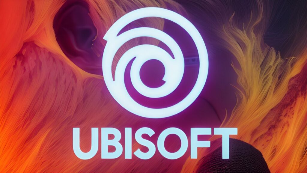 Ubisoft has established a new game studio: Why? - SDN