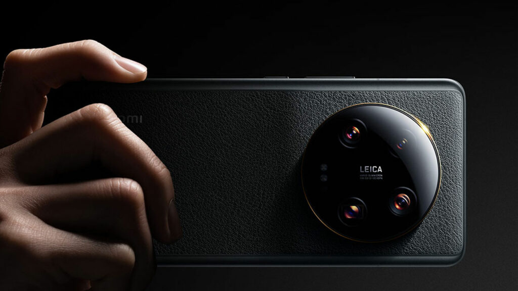 Xiaomi's HyperOS weekly bug report has been released! - SDN