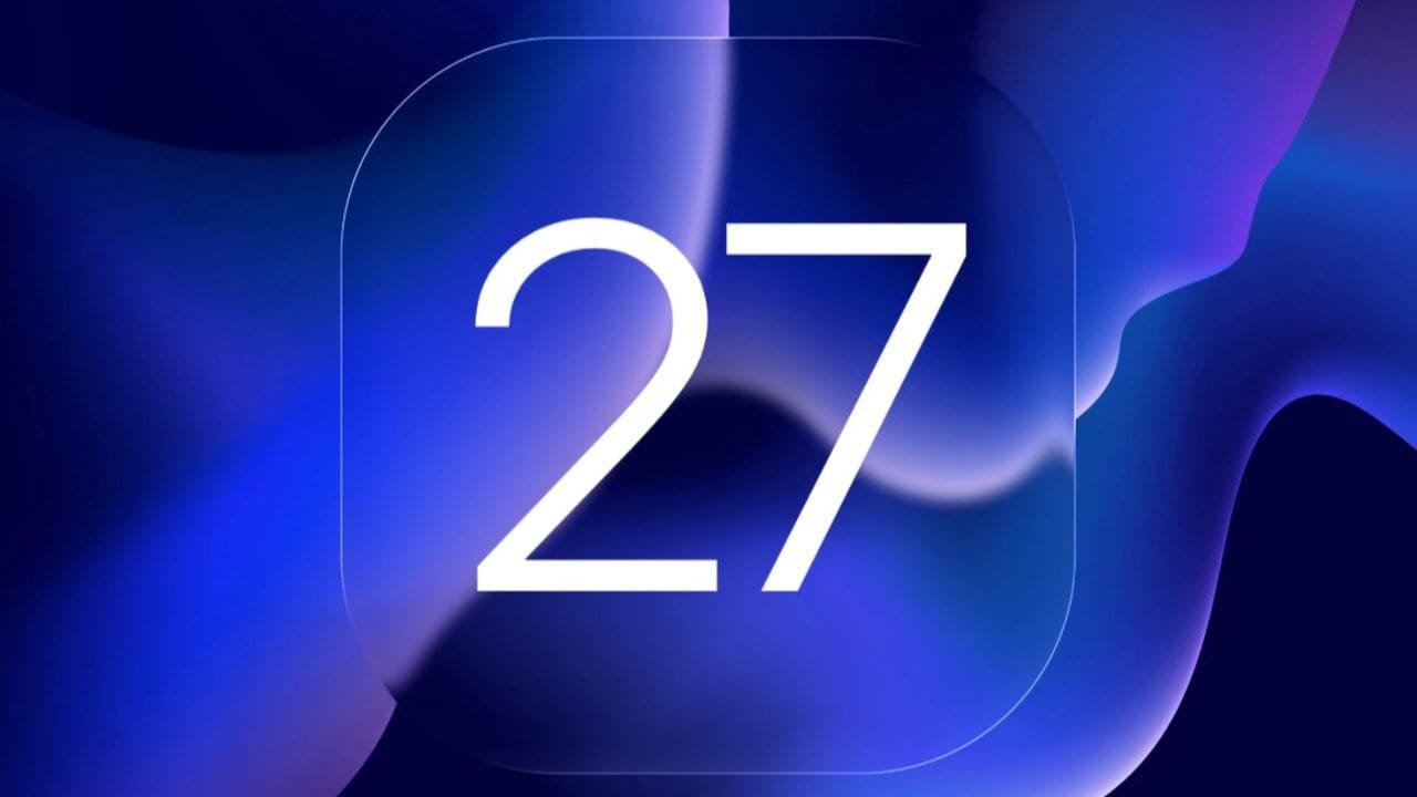 iOS 27 and macOS 27 shift focus to fixes, speed, and smarter AI ...