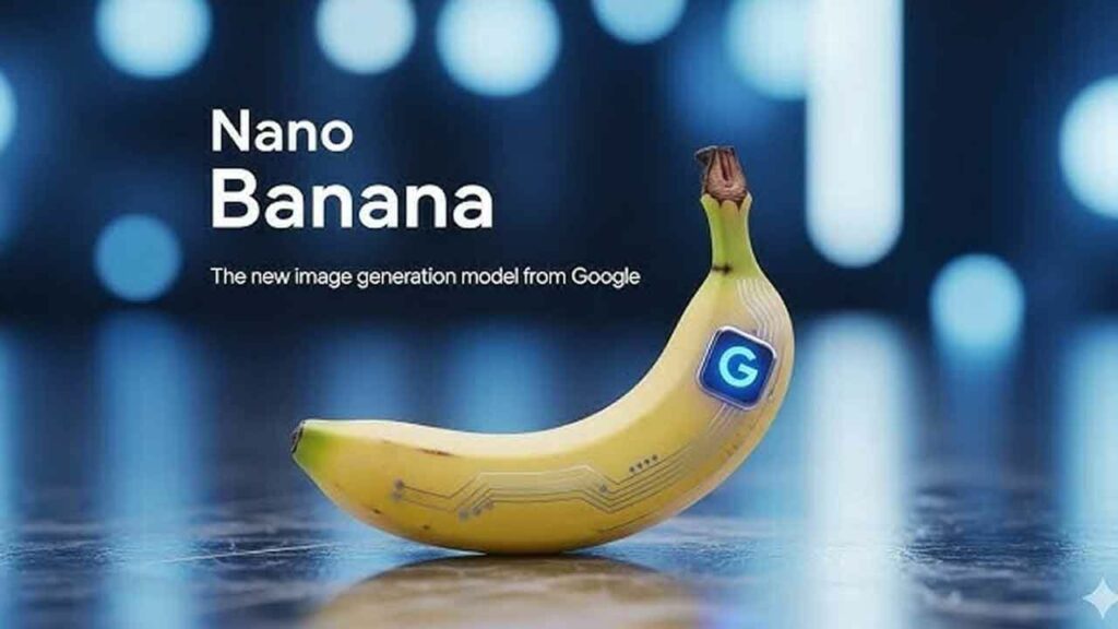 Nano Banana Pro image generator sharpens text, leans into corporate use ...