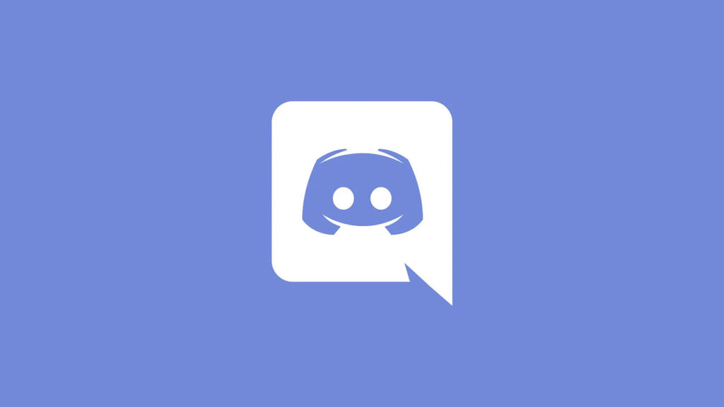 Discord announced new features for its Family Center! - SDN