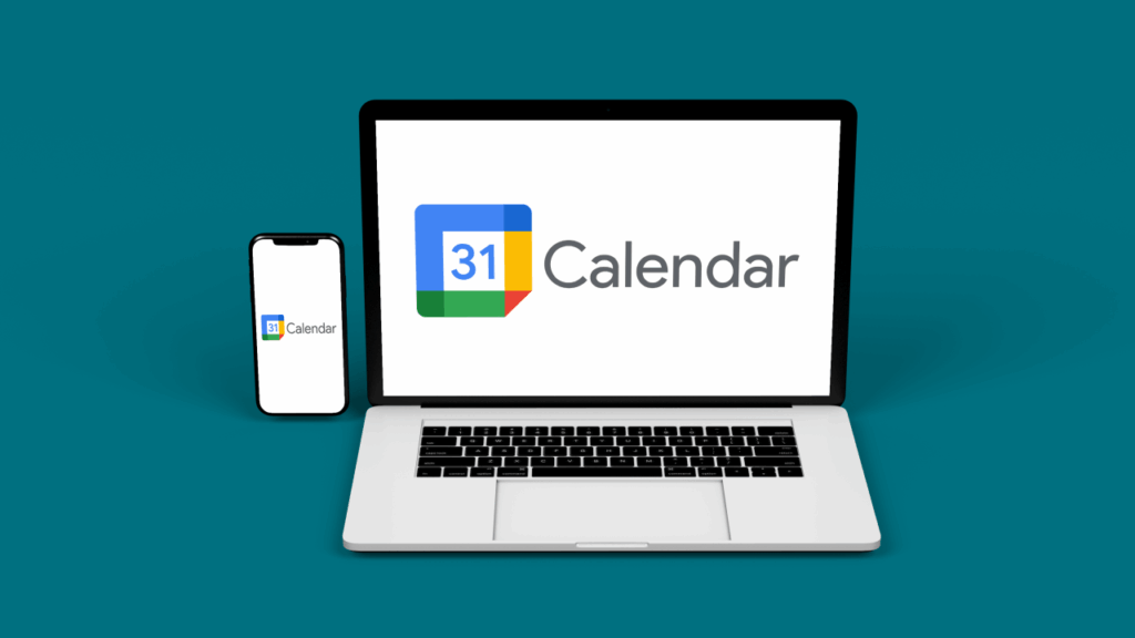 Google Calendar will be a lifesaver with task scheduling! - SDN