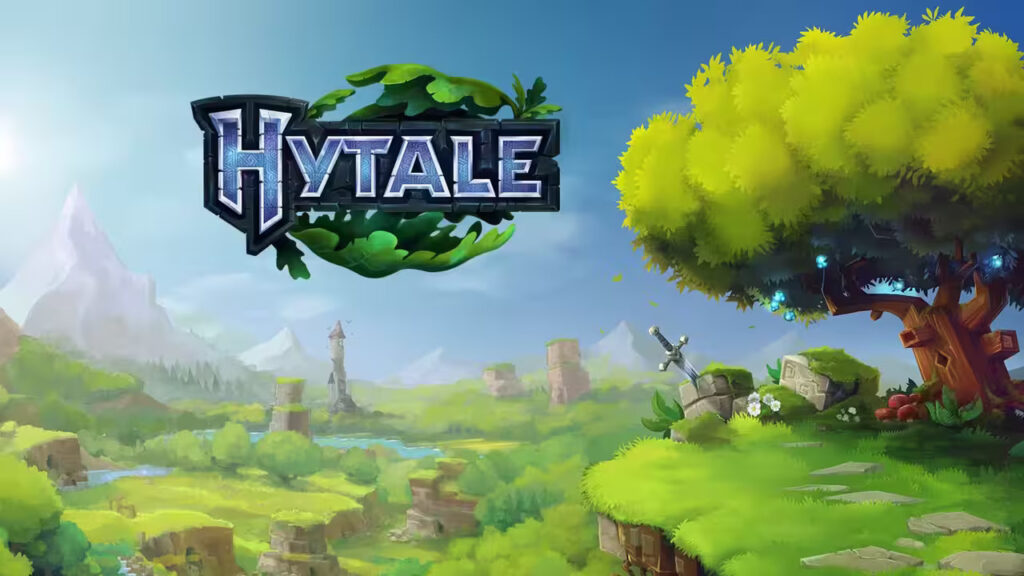 Hytale returns: Founder reclaims rights - ShiftDelete.Net Global