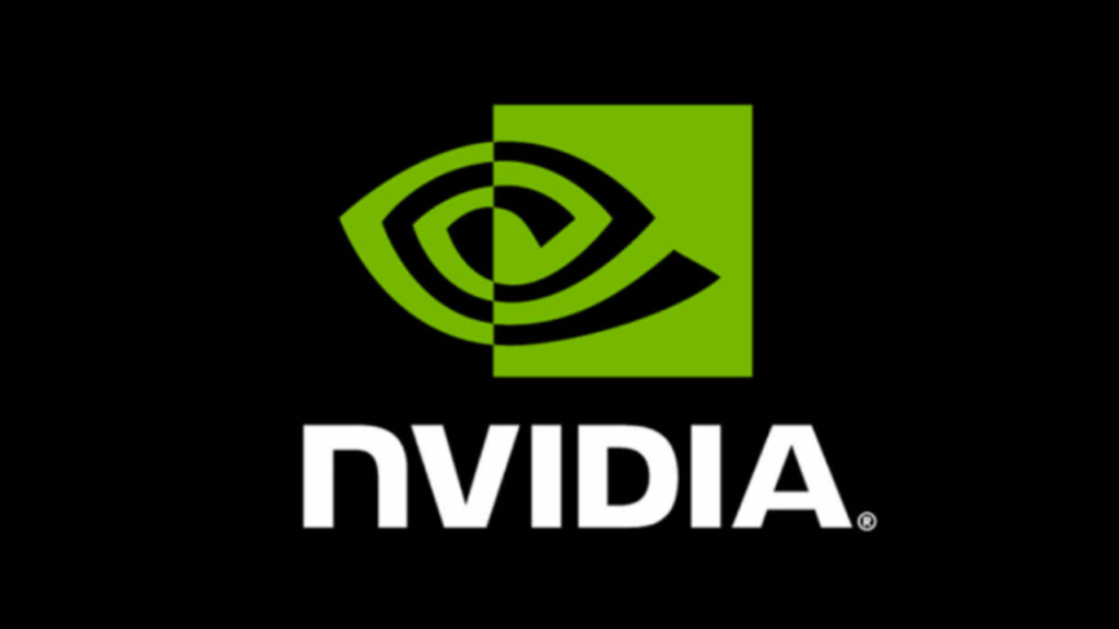 NVIDIA CUDA dominance broken with Microsoft's move! - SDN