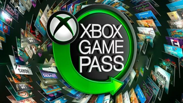 Xbox Game Pass Retro Classics hits 95 games with 7 Blizzard 90s hits ...