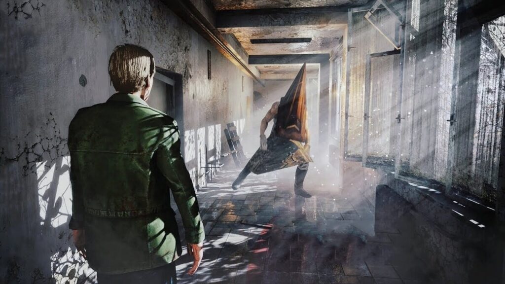 The record-breaking game is coming to Xbox - SDN