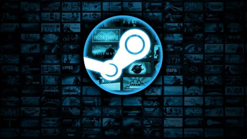 Steam Store Changes: Here's the New Design - SDN