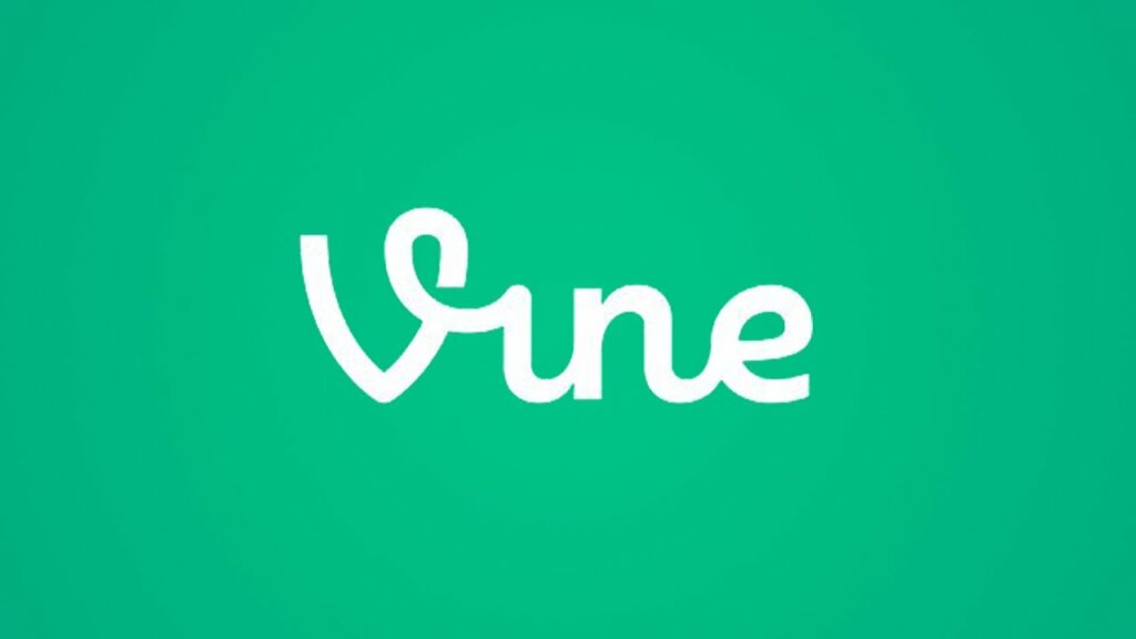 Vine is back: What is diVine? - ShiftDelete.Net Global