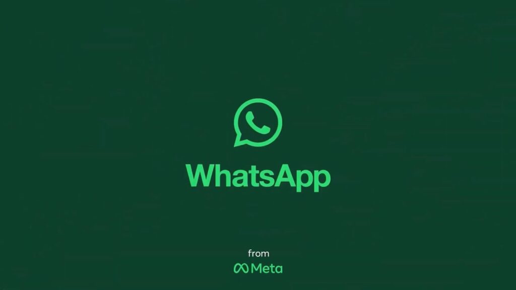 The long-awaited feature has arrived on WhatsApp for iOS! - SDN