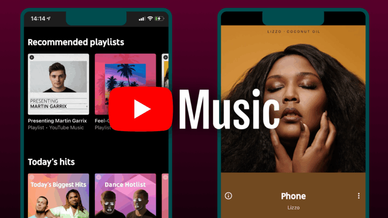 AI-Powered YouTube Music 2025 Summary Released! - SDN