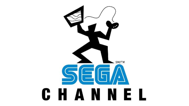 Sega Channel Revival brings retro streaming to Raspberry Pi and MiSTer ...